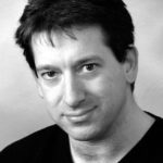 One 2 One - Classical Voice Training