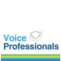 The Book - Classical Voice Training