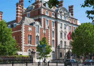 Classical Voice Training - Singing and Teaching Singing